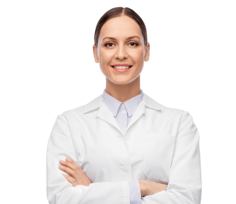 A Trusted Optometry Practice in Bozeman & Belgrade, MT | Advanced ...